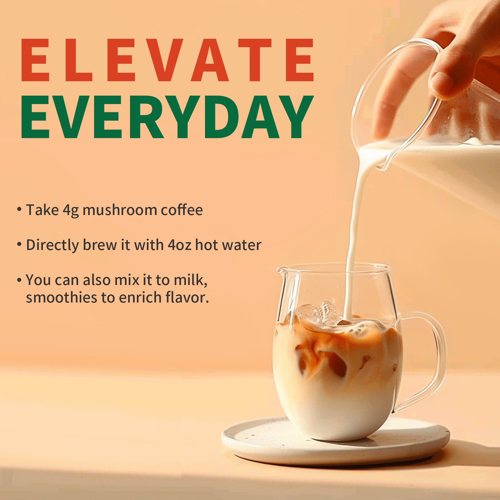 Mutsweet Super Supplements